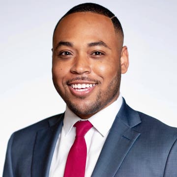 Meet The Team - FOX 5 Atlanta