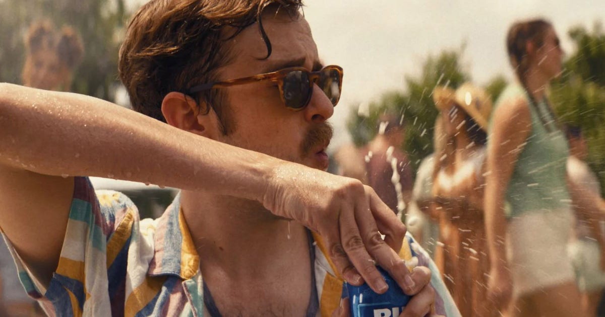 Bud Light launches 'biggest summer campaign ever,' giving away $10K ...