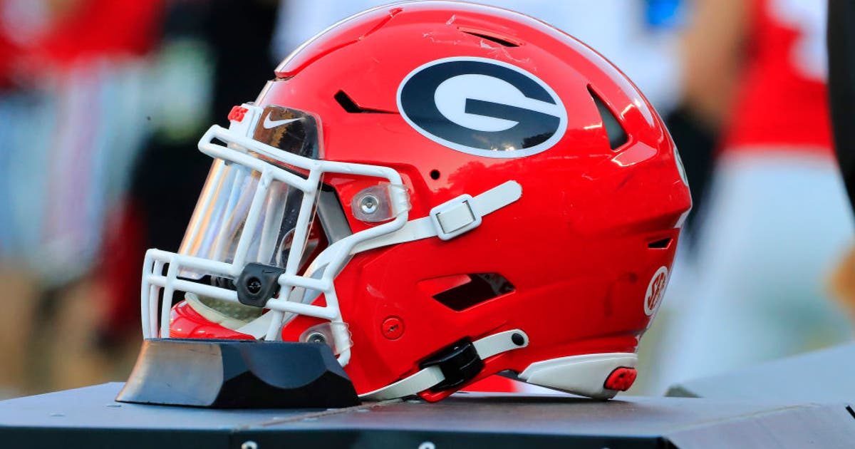 AJC fires reporter, issues correction on story about UGA football and ...