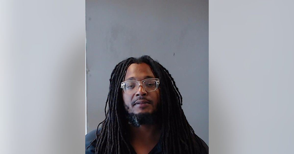 Man arrested for fatal shooting on June 11 in Decatur | FOX 5 Atlanta