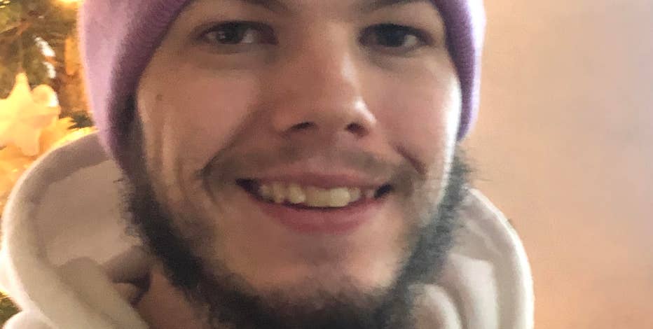 Why Is Lake Lanier Electric Discount | innoem.eng.psu.ac.th