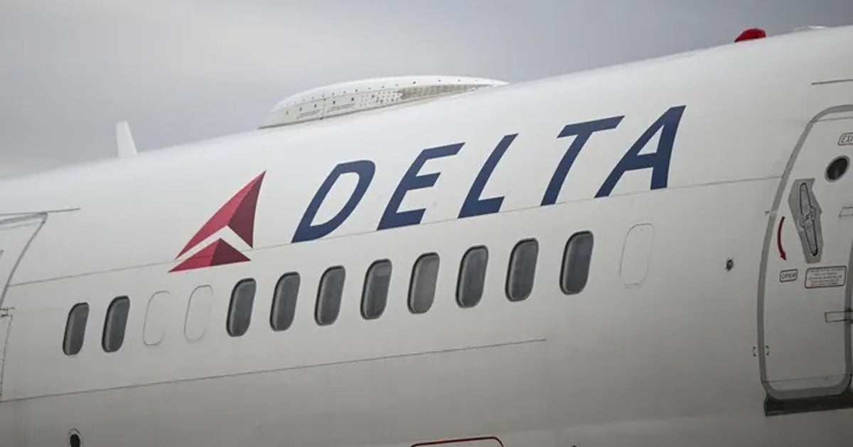 Delta planes involved in 4 incidents in one week | FOX 5 Atlanta