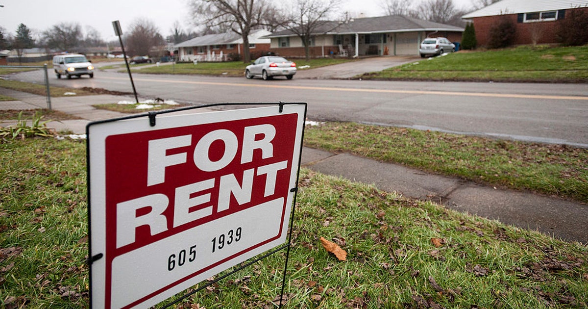 What you need to know about renter's rights in Georgia | FOX 5 Atlanta