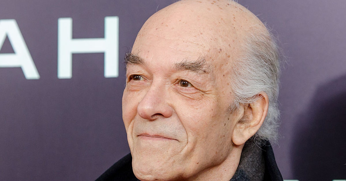 Mark Margolis, 'Breaking Bad' and 'Better Call Saul' actor, dies at 83 ...