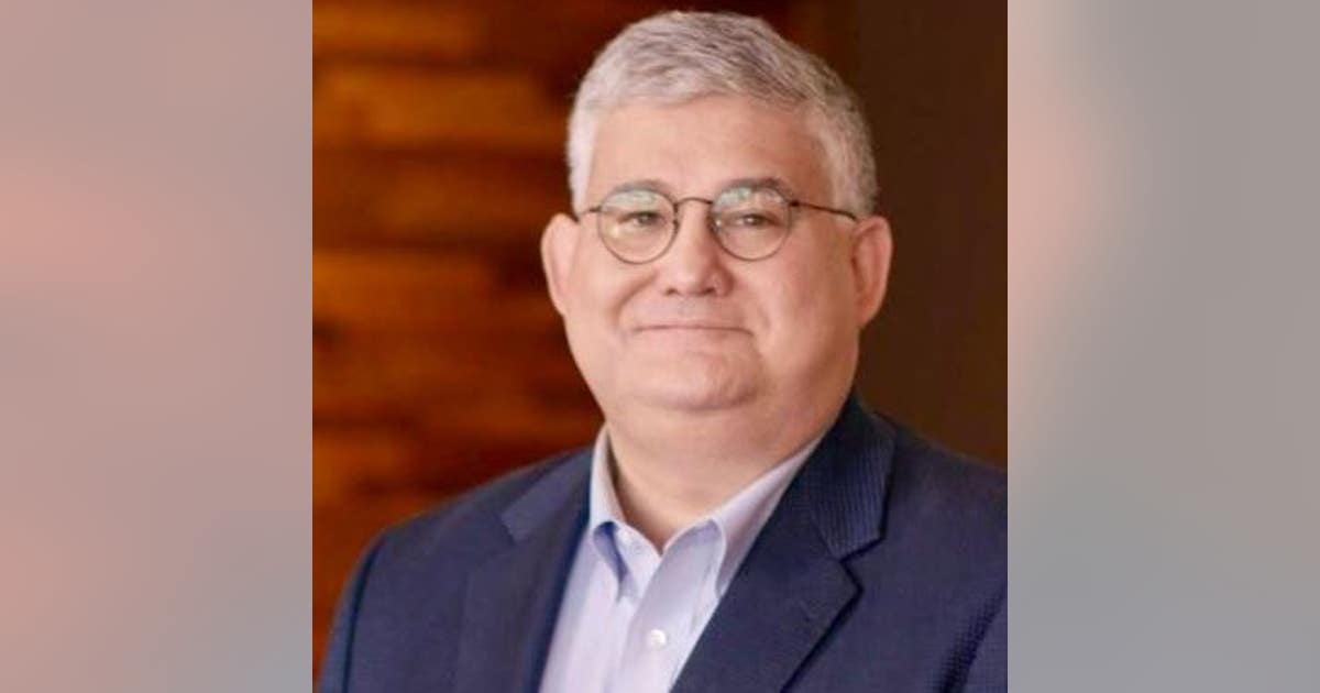 Who is David Shafer? Former chair for Georgia GOP indicted with Donald ...