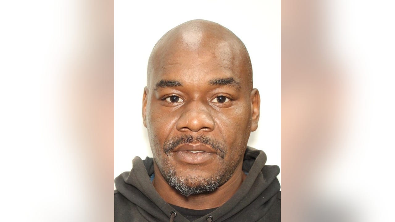 Atlanta Police Searching For Man Reported Missing In June Fox 5 Atlanta