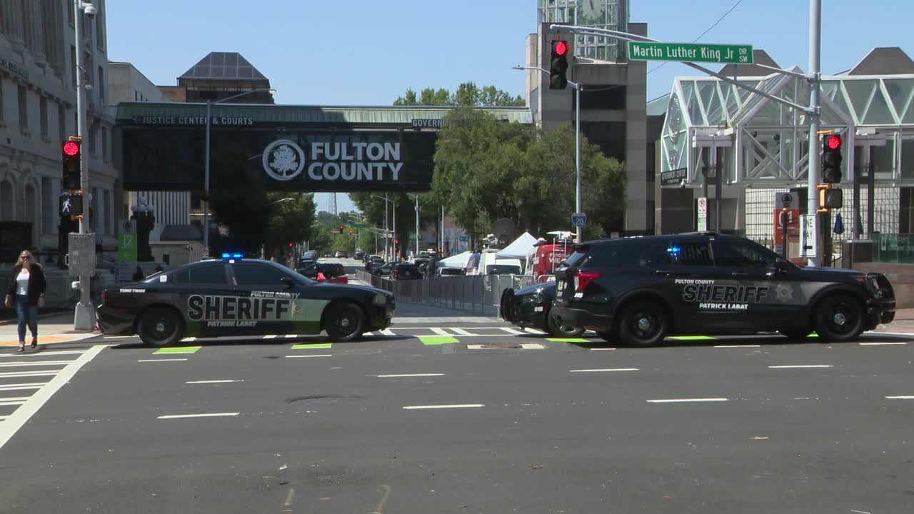 Fulton County judicial showdown: 3 judges shifted from Magistrate to ...