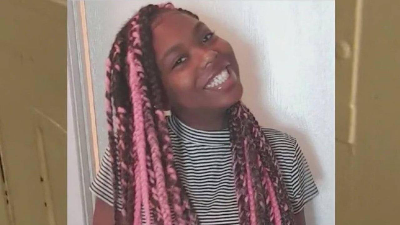 Cellmate Of 19 Year Old Woman Found Dead In Fulton County Jail Says