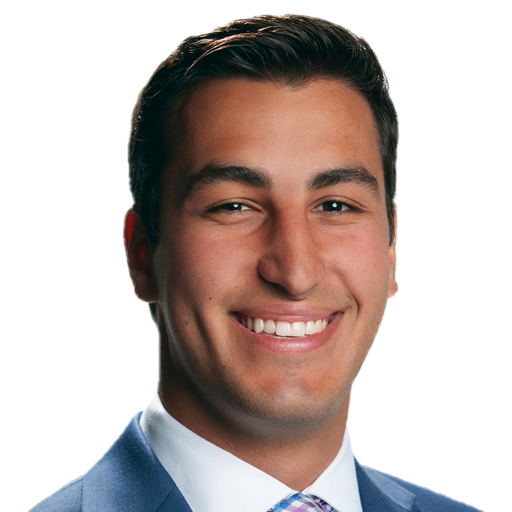 Meet The Team - FOX 5 Atlanta