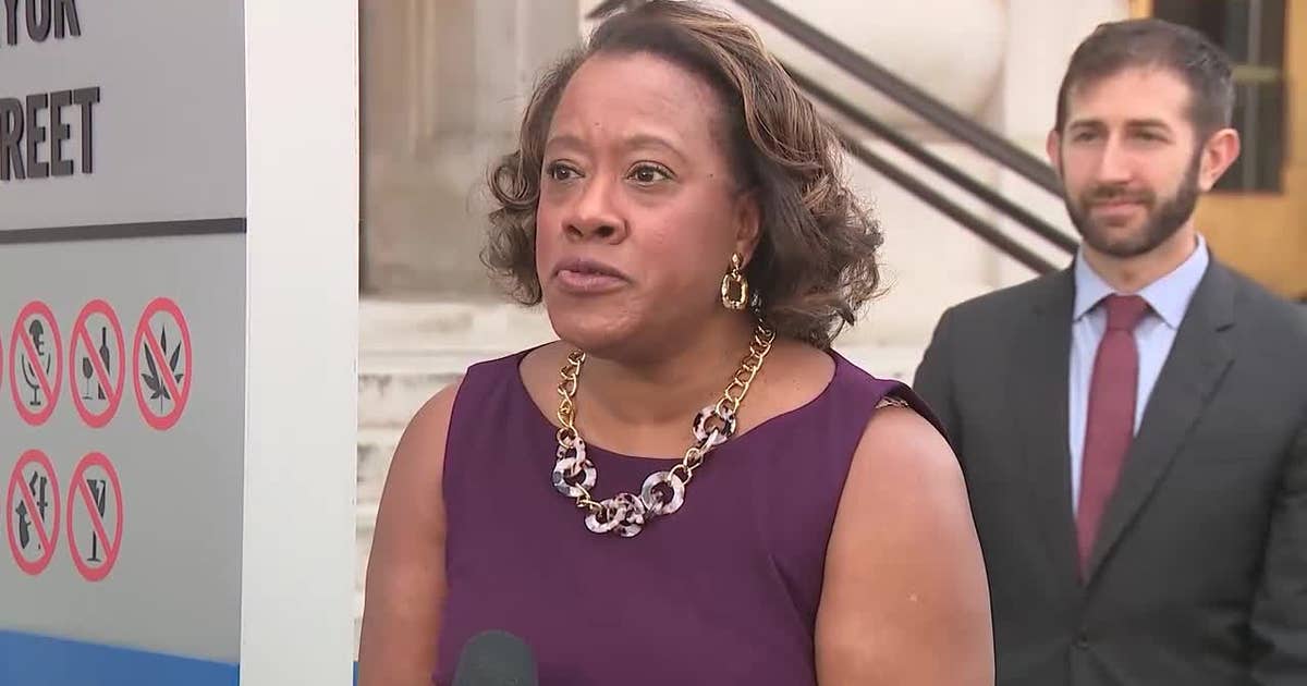 Georgia DAs against oversight committee file lawsuit against state ...