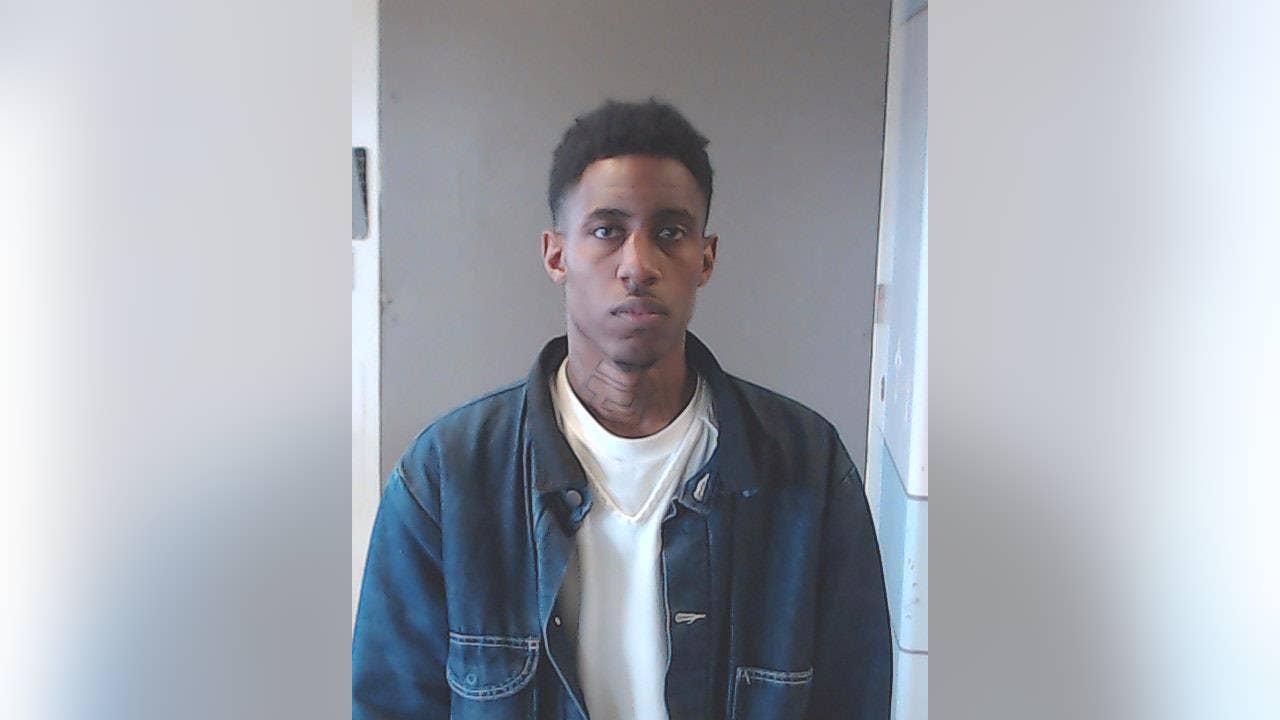 DeKalb County man convicted of murder in death during ‘hate-motivated ...