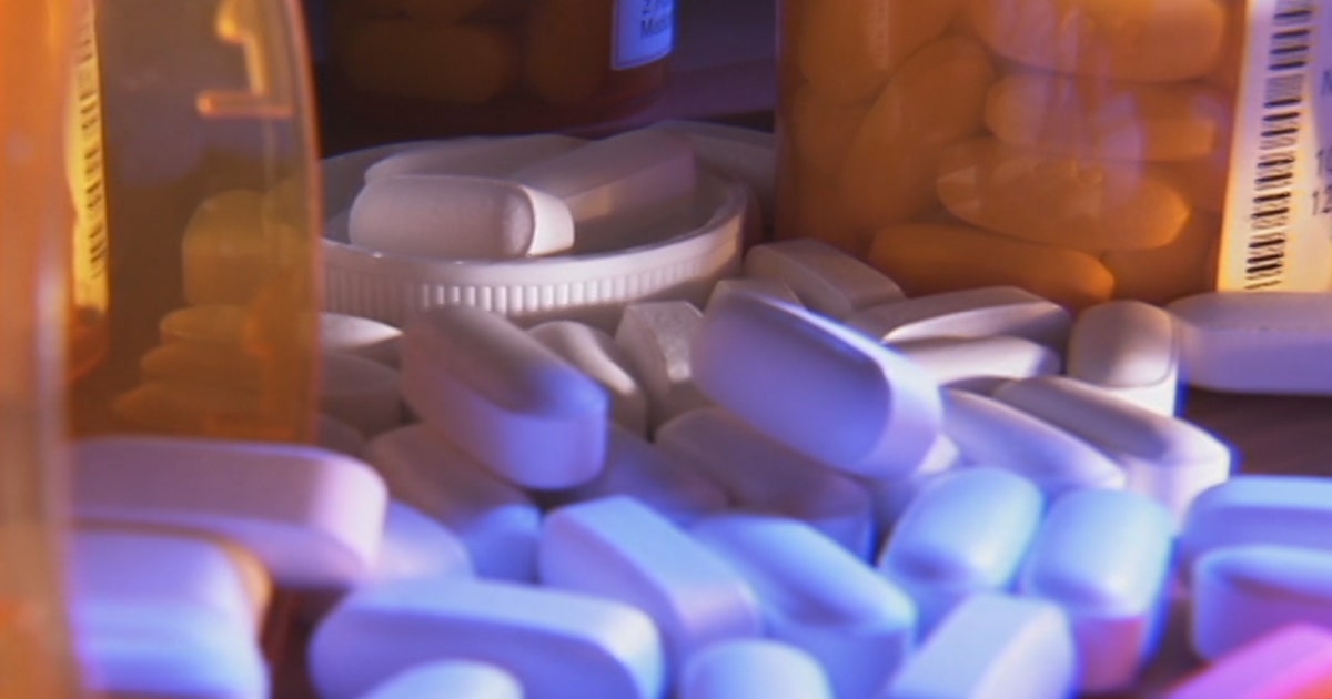Drug take back events in metro Atlanta for National Drug Take Back Day ...