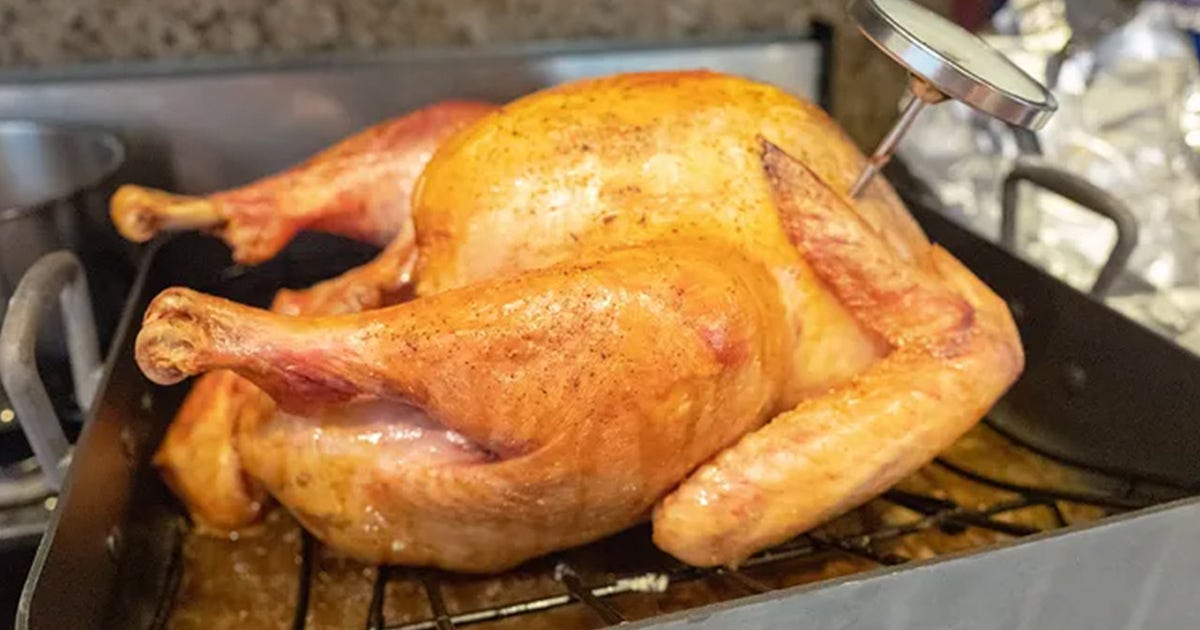 Thanksgiving turkey giveaways and free meals in metro Atlanta | 2023 ...