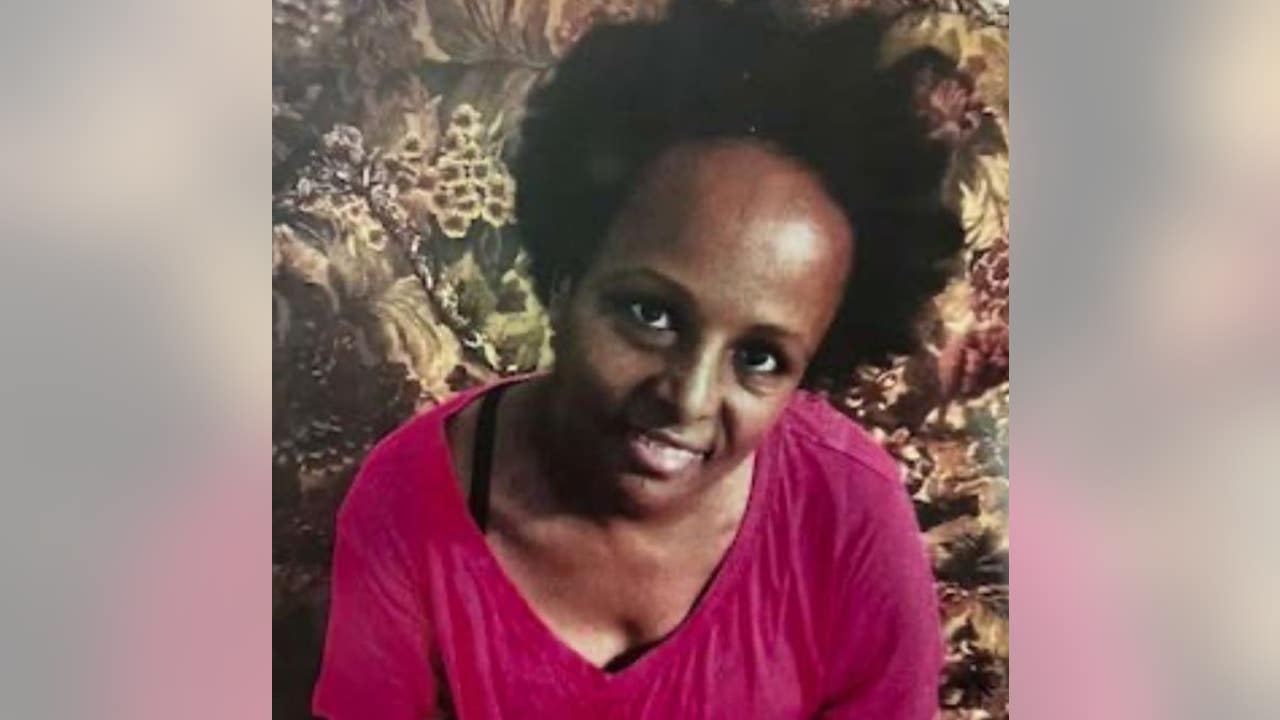 42 Year Old Woman Missing In Jonesboro Fox 5 Atlanta