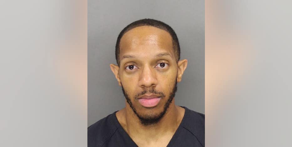 Another pedophilic passa goes down. Former Cobb County church leader, Marcus Turner, facing ...