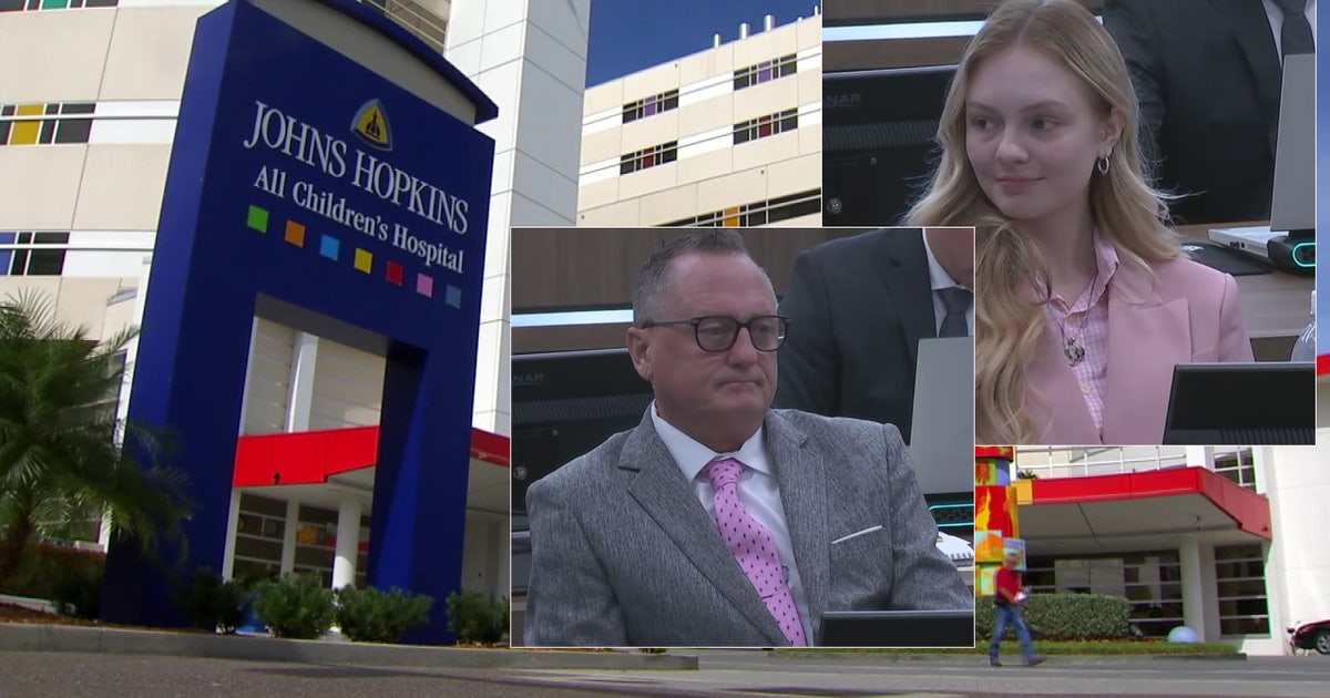 ‘Take Care of Maya’ trial: Defense rests, Maya and her dad testify ...