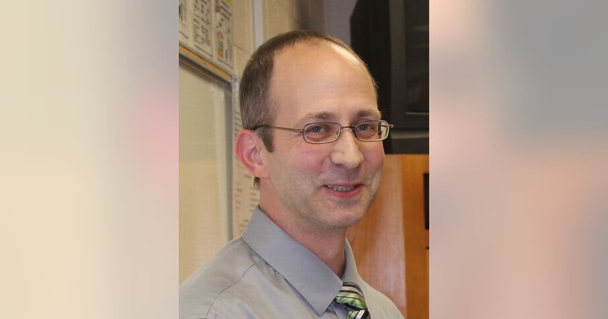 Georgia teacher fired for allegedly threatening to behead student over ...