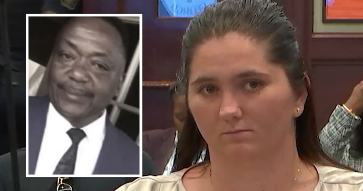 Supreme Court hears oral arguments in Hannah Payne appeal | FOX 5 Atlanta
