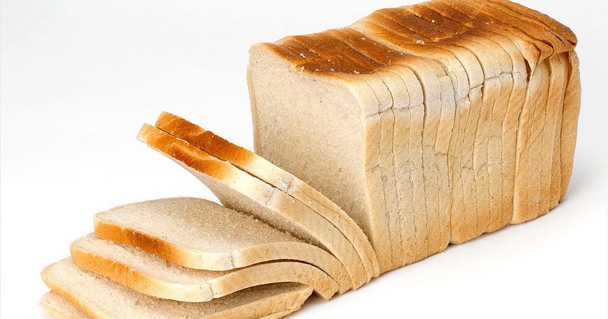 Georgia snow and ice prep checklist for weekend winter weather | FOX 5 ...