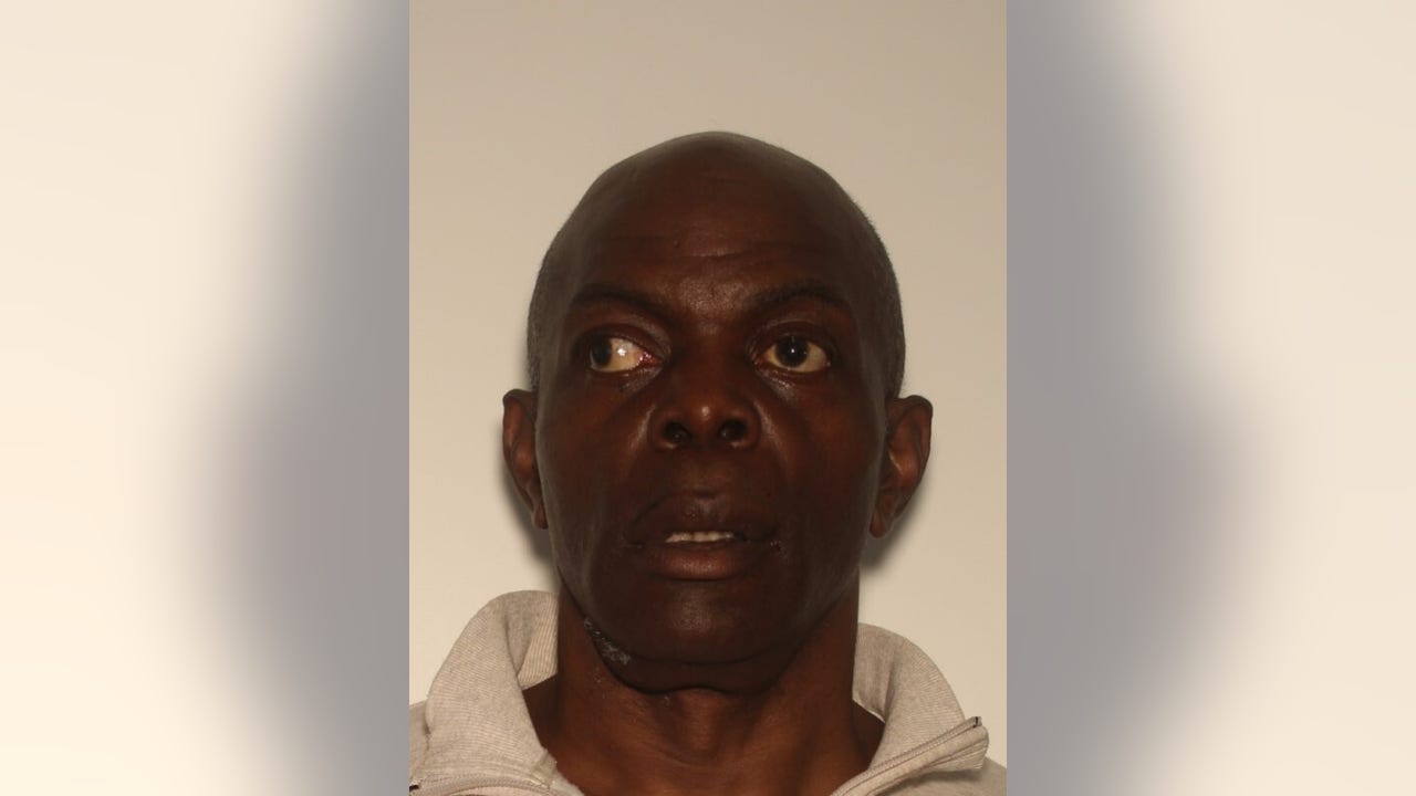 High-tech intervention helps police locate missing Dacula man | FOX 5 ...