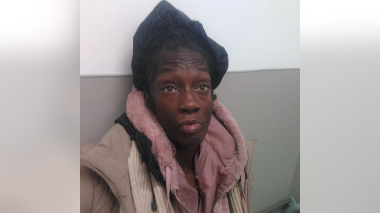Atlanta police asking for help identifying Target shoplifting suspect ...