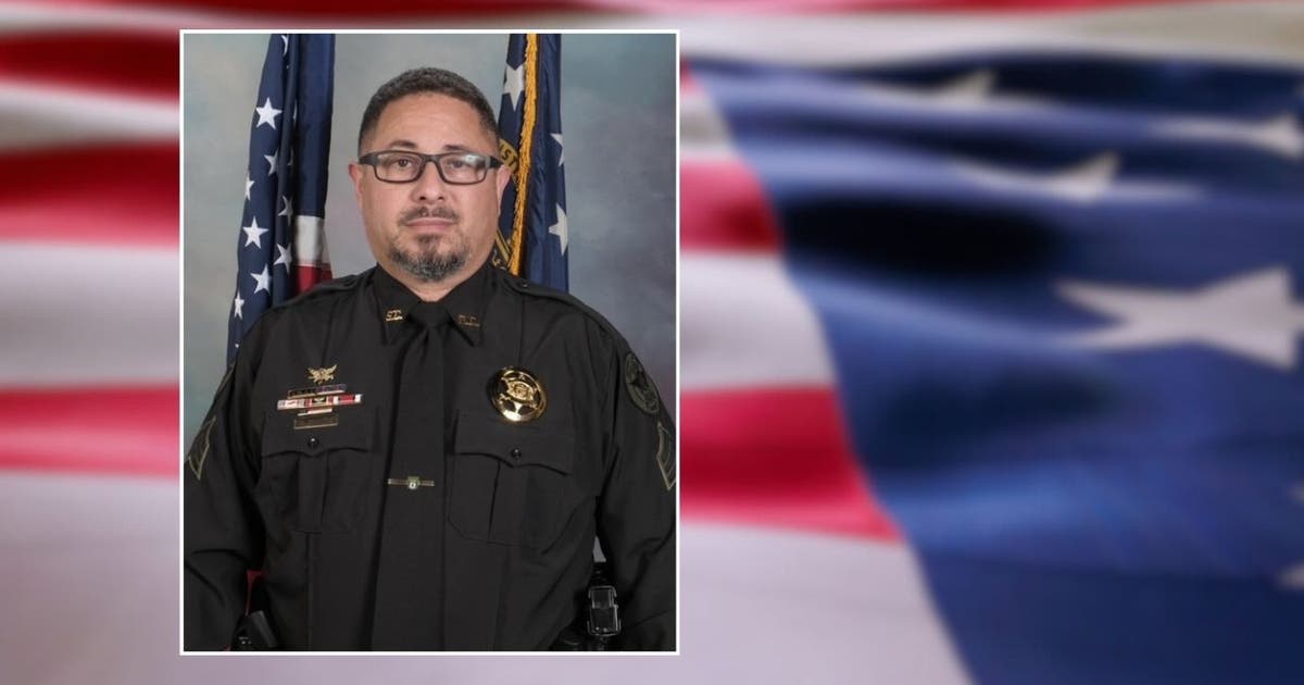 Georgia State Capitol flags to be flown at half-staff for fallen ...