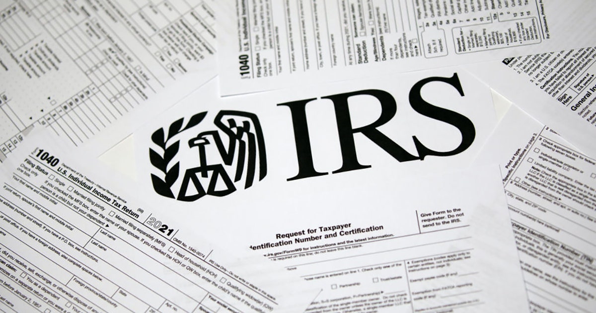 When will the IRS start accepting tax returns in 2024? When you can ...