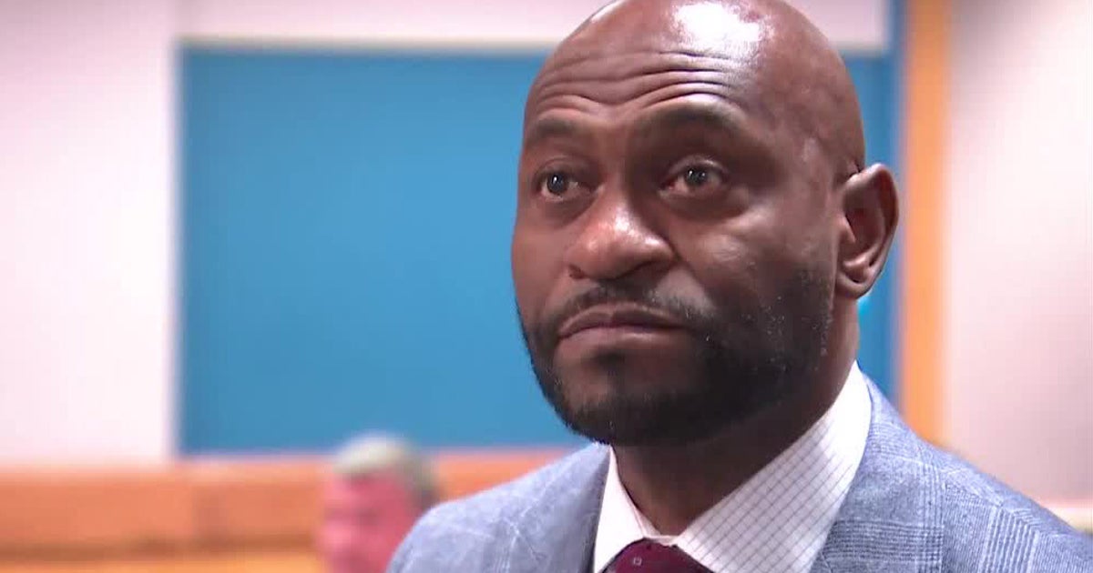 Nathan Wade divorce case: Couple reaches agreement ahead of scheduled ...