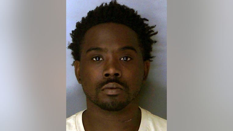 Douglas County Man Sentenced To Life For Killing Best Friend Over