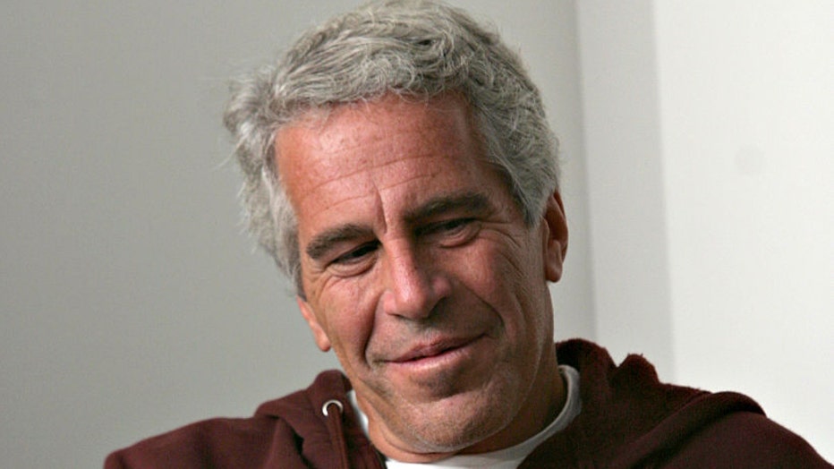 Jeffrey Epstein documents: Five revelations in Ghislaine Maxwell lawsuit | FOX 5 Atlanta