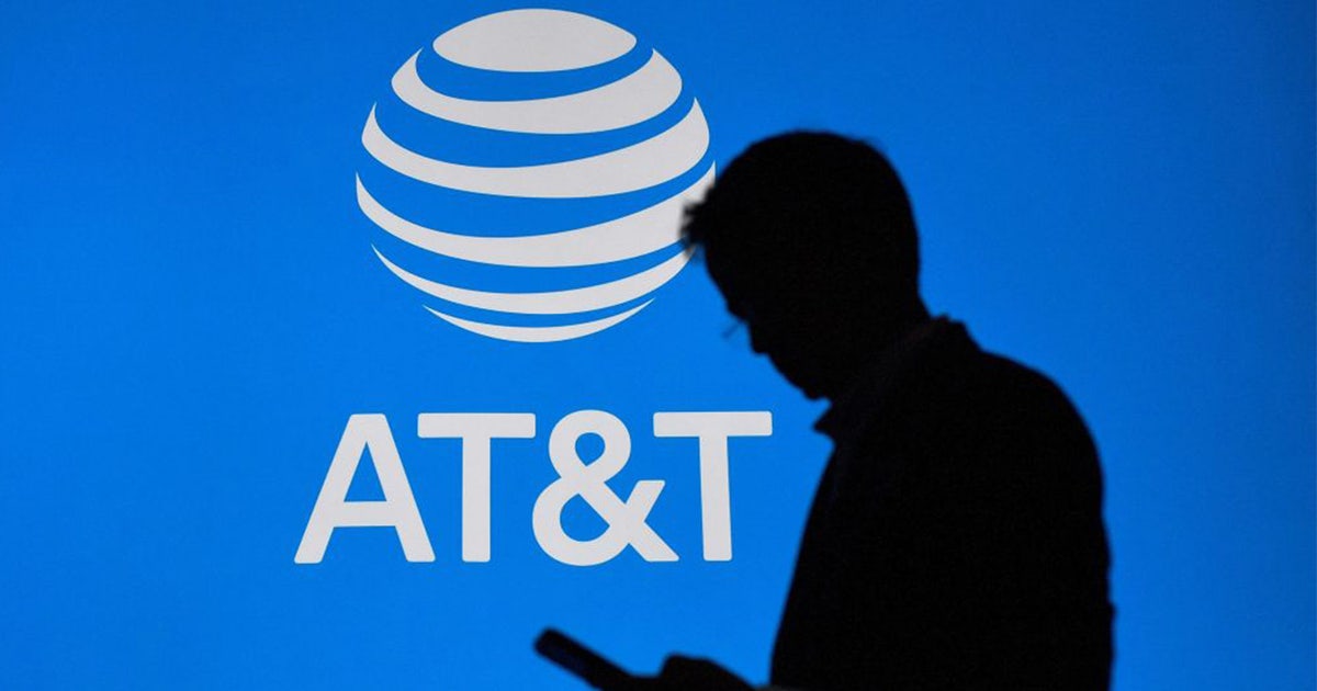 AT&T outage: Cause was due to ‘incorrect process’ used to expand ...