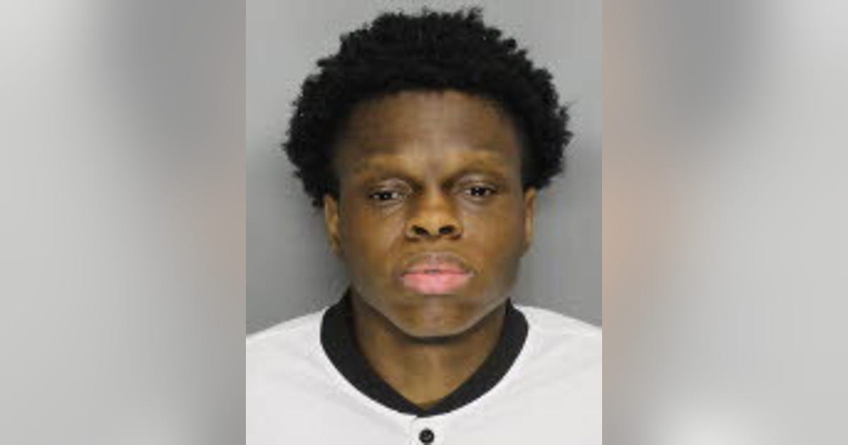Third person arrested for shooting at McEachern High School | FOX 5 Atlanta