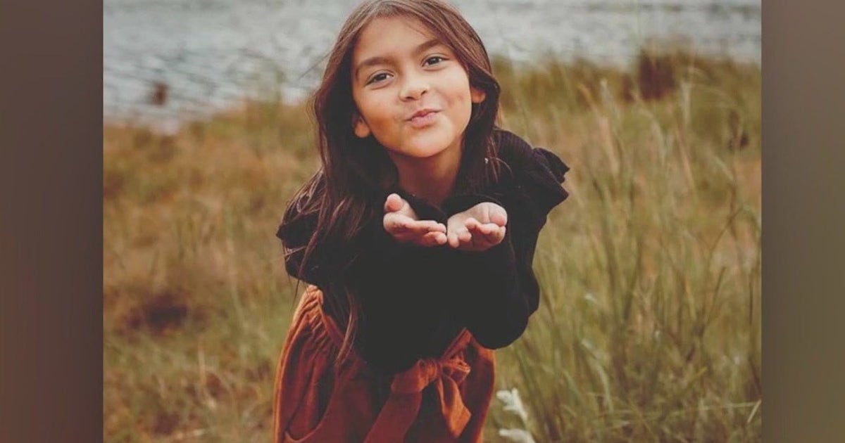 Addy's legacy: New safety law enacted in honor of young girl's tragic ...