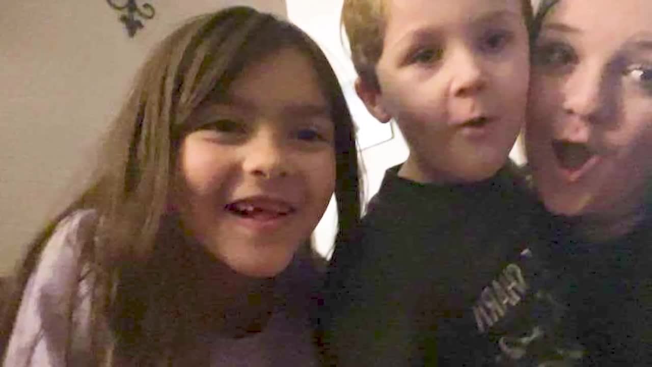 'Addy's Law' gains support, detractors | FOX 5 Atlanta