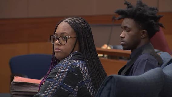 YSL Trial | FOX 5 Atlanta