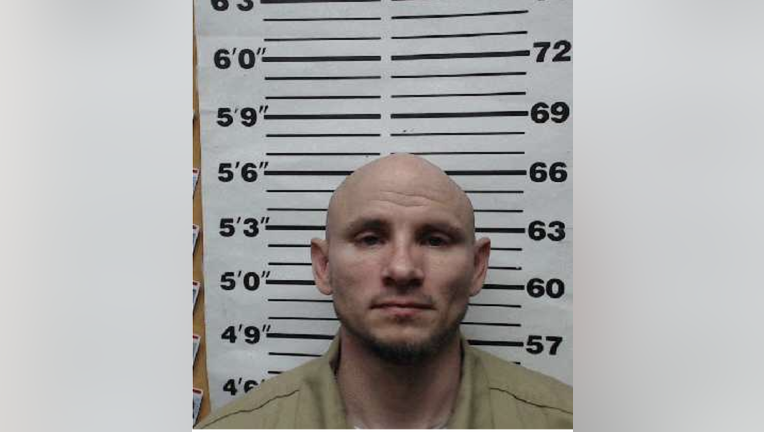 Escaped inmate should not have been at Atlanta Transitional Center, GDC ...