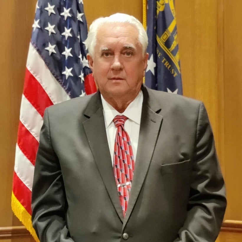 Locust Grove | FOX 5 Atlanta