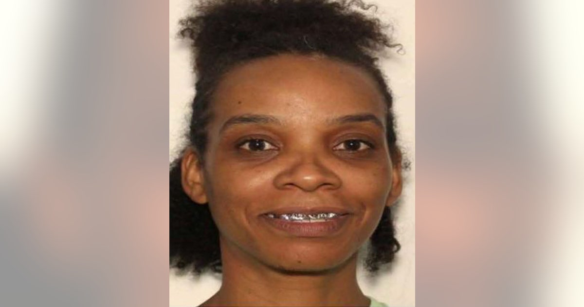 Missing Newton County woman last seen near Six Flags on St. Patrick’s ...