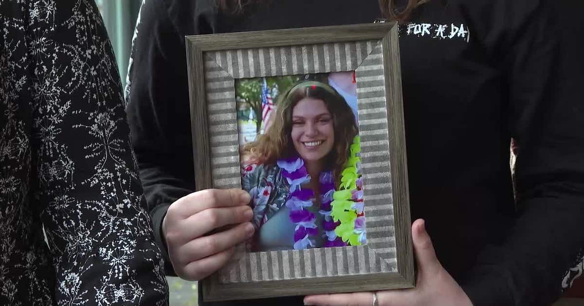 Cobb County judge considers overturning guilty verdict using 'rare ...