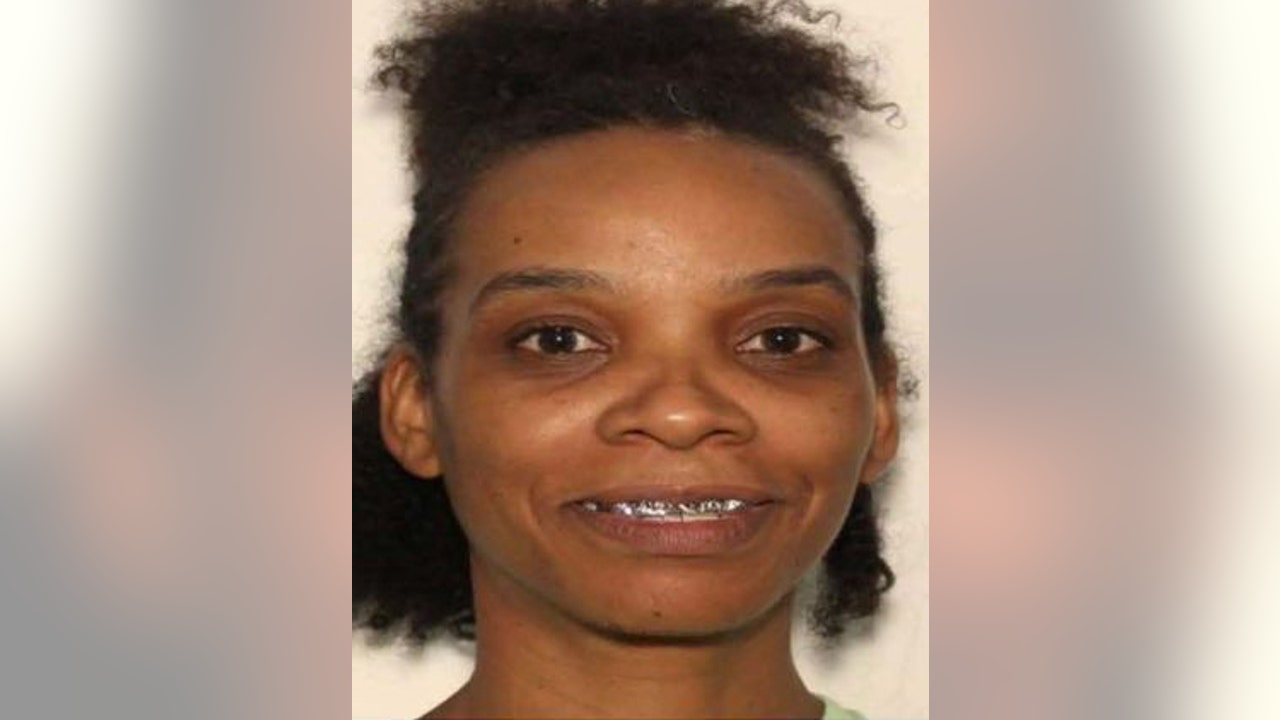 Missing Newton County woman last seen near Six Flags on St. Patrick’s ...