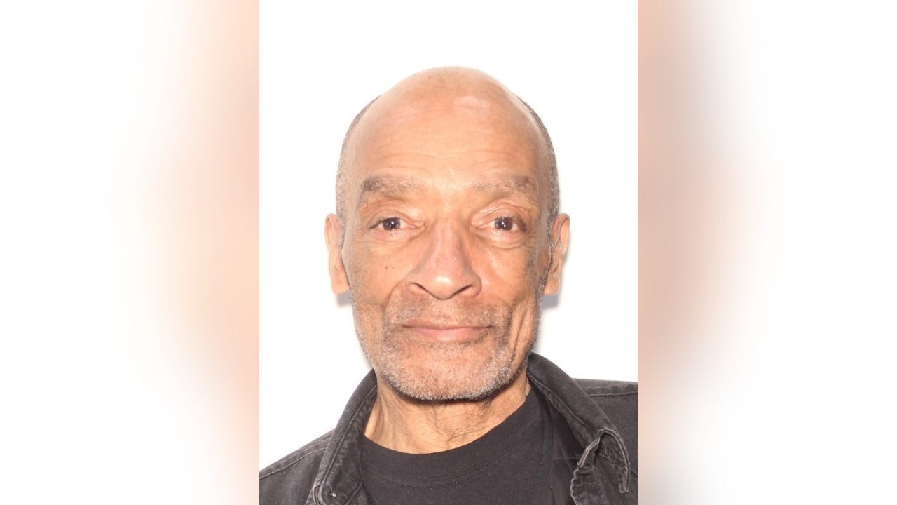 75 Year Old Man Missing After Leaving Grady Hospital On March 1 Fox 5