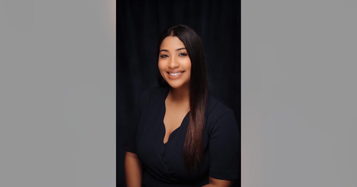 Kristin Edwards appointed by Atlanta mayor as Manager of Nightlife and ...
