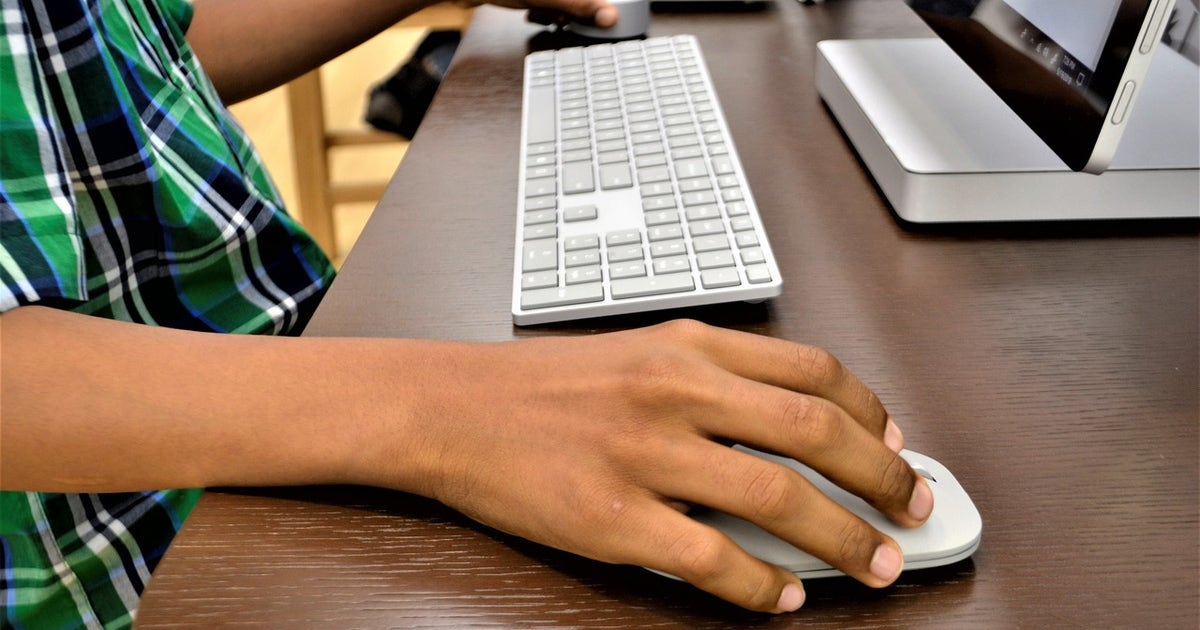 Atlanta Public Schools considers new limits on classroom screen time ...