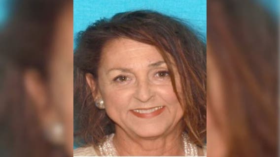 Missing Persons | FOX 5 Atlanta