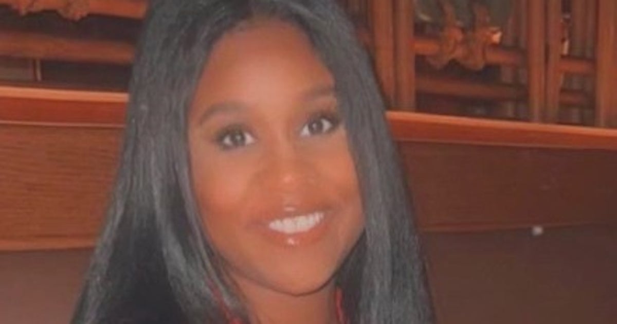 Family mourns Amber Kelly, urges domestic violence victims to speak out ...