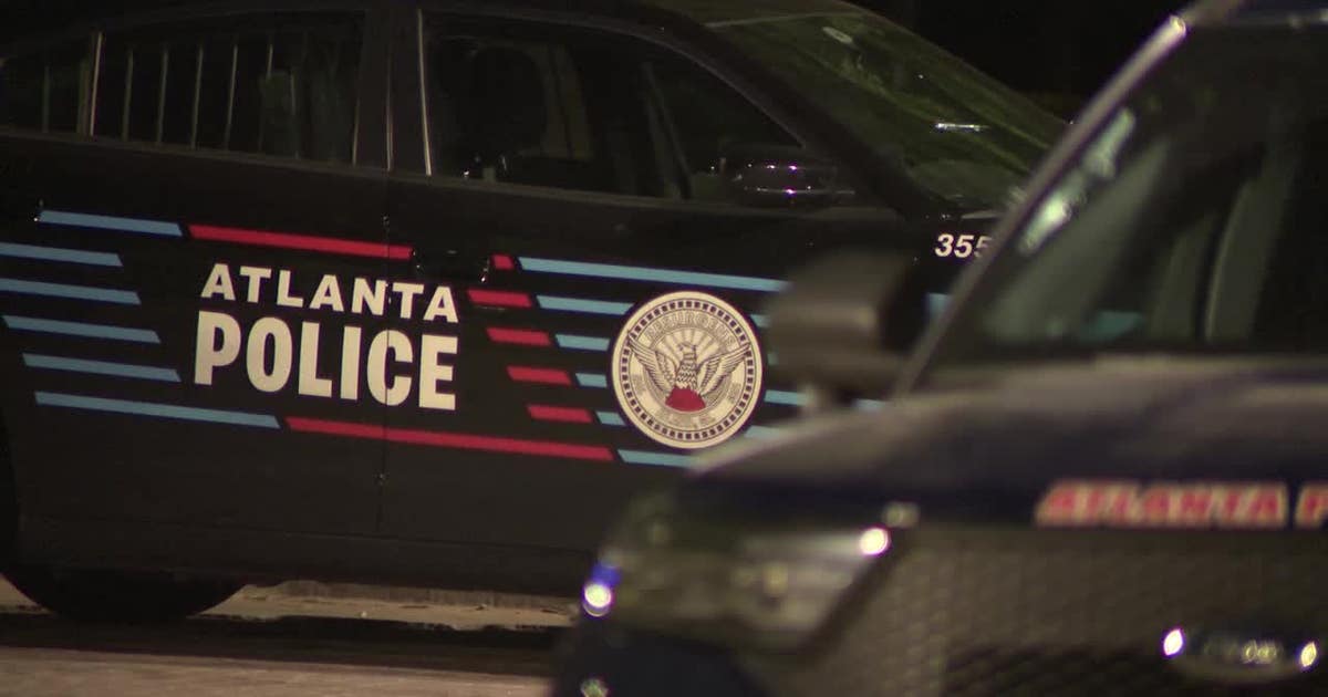Man shot during fight over drugs, dog in Atlanta, police say | FOX 5 ...