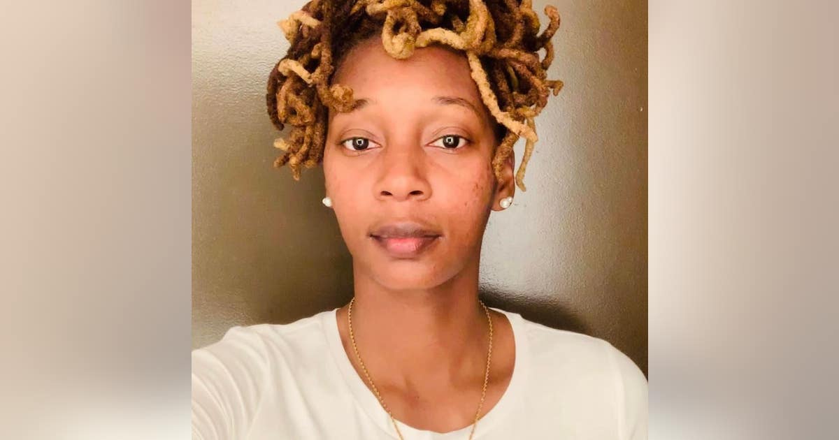 Still no arrest in death of DeKalb County woman shot at her own ...