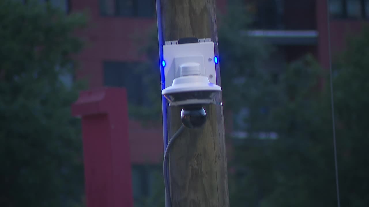 Manhunt underway for gunman in deadly MARTA train shooting | FOX 5 Atlanta Manhunt underway for gunman in deadly MARTA train shooting | FOX 5 Atlanta