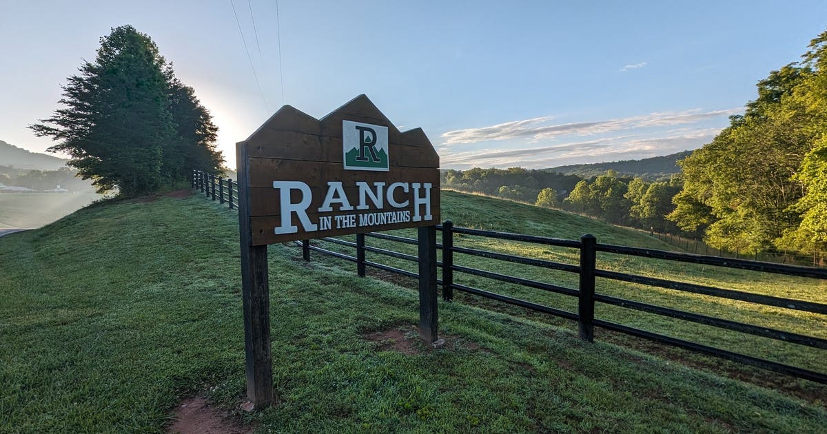 Fan-favorite rodeo returns to the mountains for 35th anniversary | FOX ...