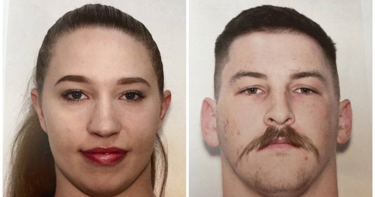 2 firefighters missing from Liberty County, police issue BOLO | FOX 5 ...
